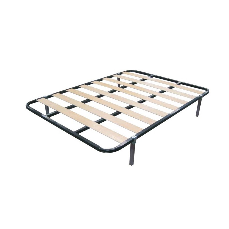 Bases cama - Descanso - Kambala Home